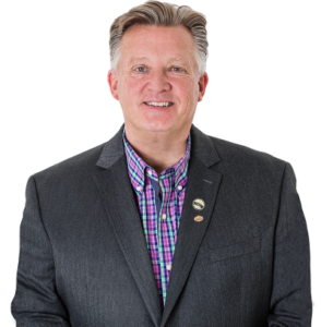 About - Marketing Smart